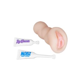 Pipedream Tuna Taco, 13,5 cm