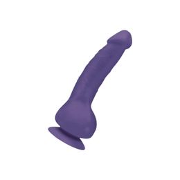 Greal 2, 22 cm