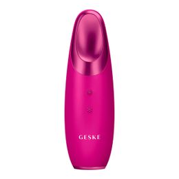 Warm & Cool Eye Energizer | 6 in 1