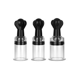 Fetish Fantasy Super Sucker Trio