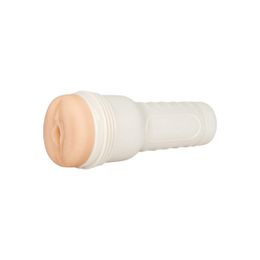 Fleshlight Dillion Harper Crush, 25 cm