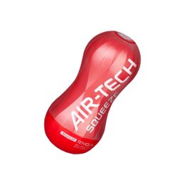 Tenga Air-Tech Squeeze - Regular, 17 cm
