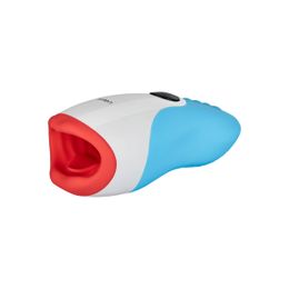 LETEN SM350 - Super Masturbator, 20 cm