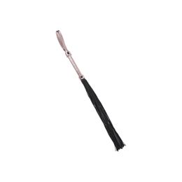 Sportsheets Sex and Mischief - Brat Flogger