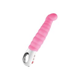 Fun Factory Patchy Paul G5, 23 cm