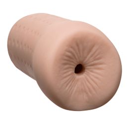 Doc Johnson Signature Strokers - Sophie Dee, 14,6 cm