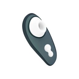 Womanizer Liberty 2, 10,5 cm