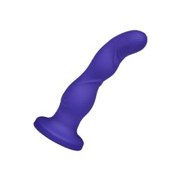 Love Harness, 18 cm