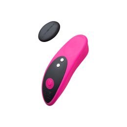 Lovense Ferri, 7,5 cm