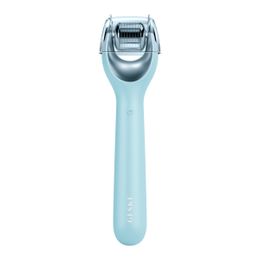 MicroNeedle Face Roller | 9 in 1