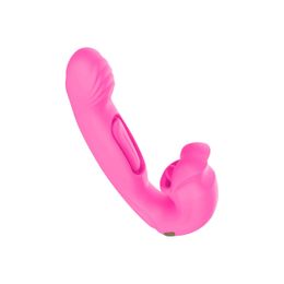 Bimby, 19 cm
