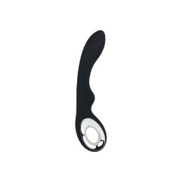 EIS Deluxe G-Punkt-Vibrator, 25 cm