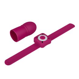 OTOUCH SUPER-STRIKER