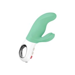 Fun Factory Miss Bi, 17,5 cm