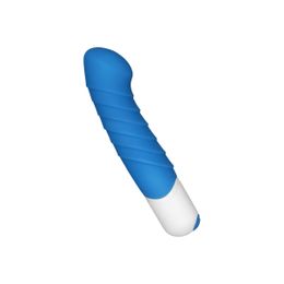 Stoys Cynthia, 16,5 cm