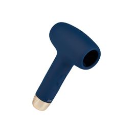 EIS Elektrischer Masturbator aus Silikon, 16 cm