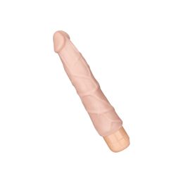 Mr. Skin - Vibe 1, 23 cm