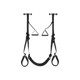 Rimba Love Swing
