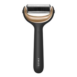 MicroNeedle Face & Body Roller | 9 in 1