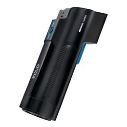 Zolo BJ Blaster, 29,2 cm