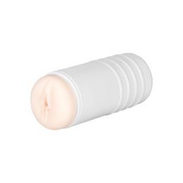 EIS Edler Masturbator, 15 cm