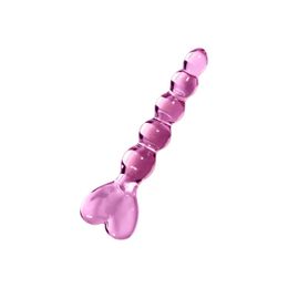 Pipedream Icicles - No. 43, 20,5 cm