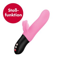 Fun Factory Bi Stronic Fusion, 21,5 cm