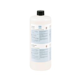 Pferd TOOLS Schleif&ouml;l 412/1 ALU in Kanister 1 Liter f&uuml;r Aluminium (42200008)