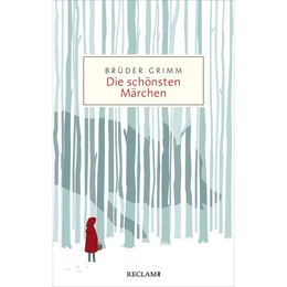 Die sch&ouml;nsten M&auml;rchen