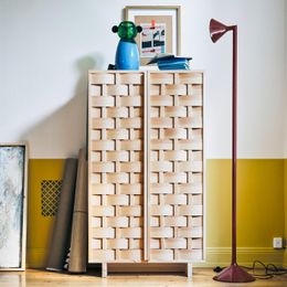 IKEA PS 2026 Schrank