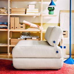 IKEA PS 2026 Bettsessel