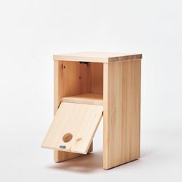 IKEA PS 2026 Ablagetisch