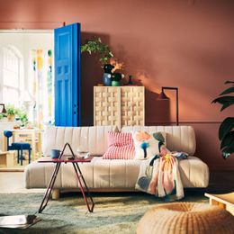 IKEA PS 2026 3er-Bettsofa