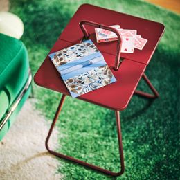 IKEA PS 2026 Beistelltisch