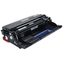 Dell Bildtrommel 724-10492 black