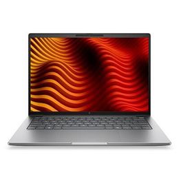 HP ZBook 8 G2a AMD Ryzen&trade; AI 7 PRO 450 Mobile Workstation PC 35,6 cm (14")