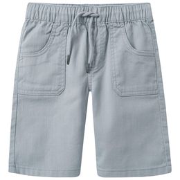 Topolino Jungen Shorts mit Tunnelzug