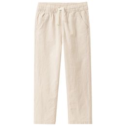 Topolino Jungen Hose mit Elastikbund