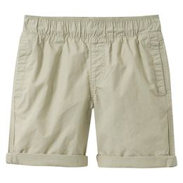 Yigga Jungen Shorts mit verstellbarem Bund