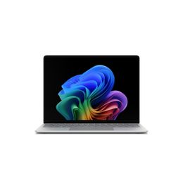 Microsoft Surface Laptop for Business 8. Edition Intel&reg; Core&trade; Ultra 5 335 35cm (13,8")