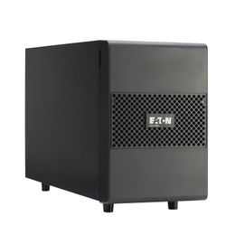 Eaton erweitertes Batteriemodul 9SX EBM 48V Tower