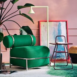 IKEA PS 2026 Sessel