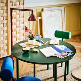 IKEA PS 2026 Tisch