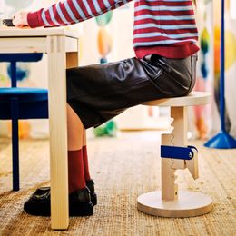 IKEA PS 2026 Hocker