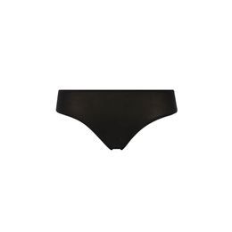 Chantelle SOFTSTRETCH Damen Slip One size