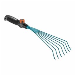 Gardena combisystem-Drahthandfeger