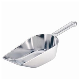 Westmark Abwiegeschaufel "Hygia" 310 mm