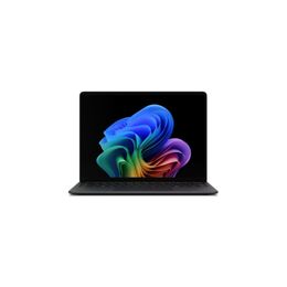 Microsoft Surface Laptop for Business 8. Edition Intel&reg; Core&trade; Ultra 5 335 35cm (13,8")