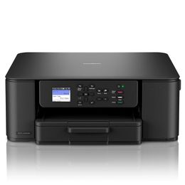 Brother DCP-J1310DW Tintenstrahl Multifunktionsdrucker