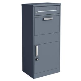WESTMANN Paketbox Pedro